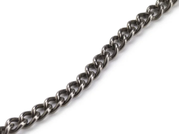 Silver chain Stock Photos, Royalty Free Silver chain Images | Depositphotos