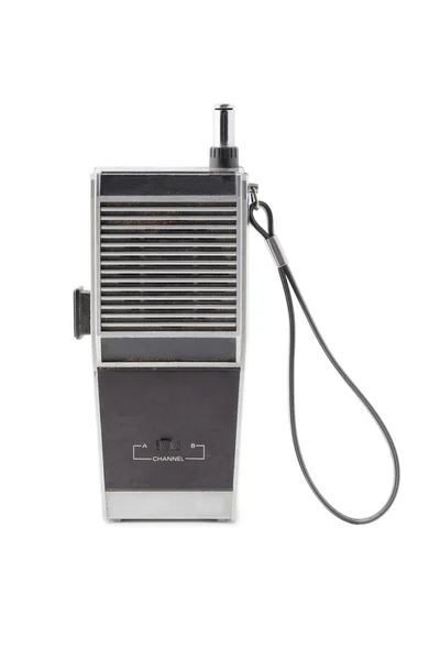 Two way radio Stock Photos, Royalty Free Two way radio Images ... Two way radio Stock Photos, Royalty Free Two way radio Images ...