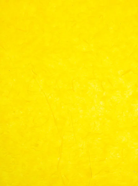 Yellow background Stock Photo by ©kozzi2 17024497