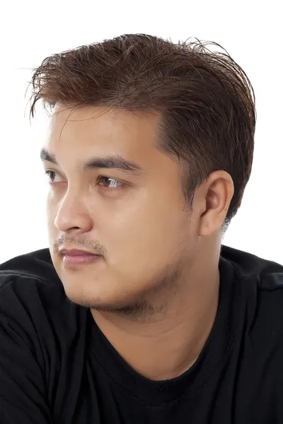 Male malay face Stock Photos, Royalty Free Male malay face Images ...