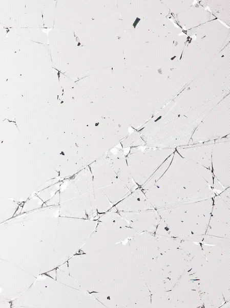 Smash the glass panel Stock Photos, Royalty Free Smash the glass panel ...