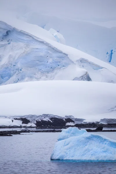 Small iceberg Stock Photos, Royalty Free Small iceberg Images ...