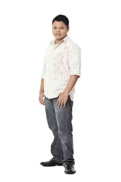 Filipino pinoy Stock Photos, Royalty Free Filipino pinoy Images ...