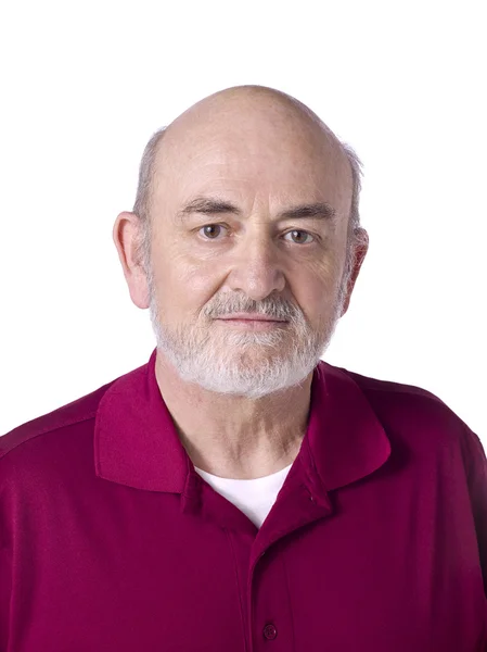 60 years old man Stock Photos, Royalty Free 60 years old man Images ...