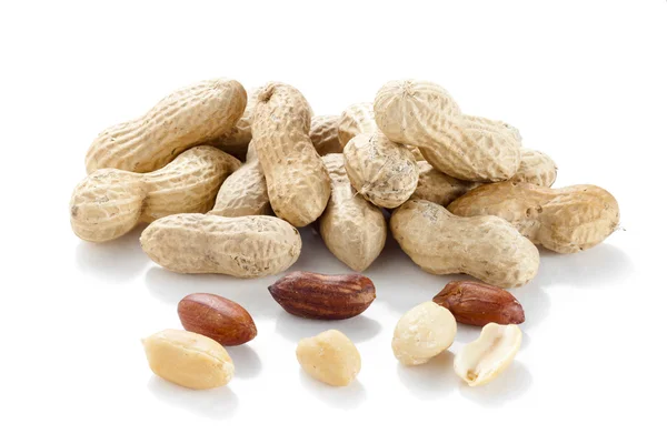 Ground nuts Stock Photos, Royalty Free Ground nuts Images | Depositphotos