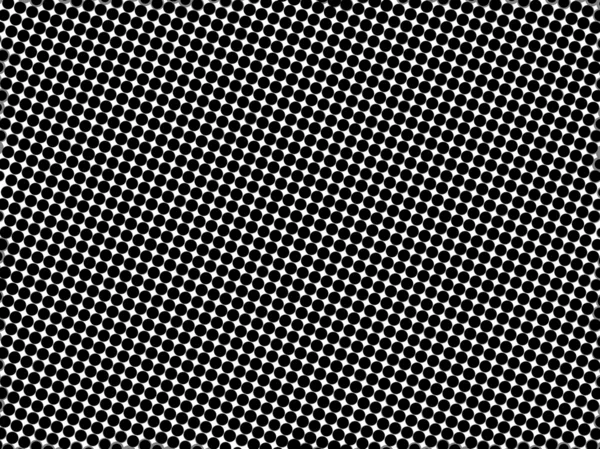 Small checkered background — Stock Photo © kritchanut #35339499