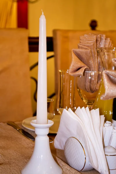 Table amenities Stock Photos, Royalty Free Table amenities Images ...