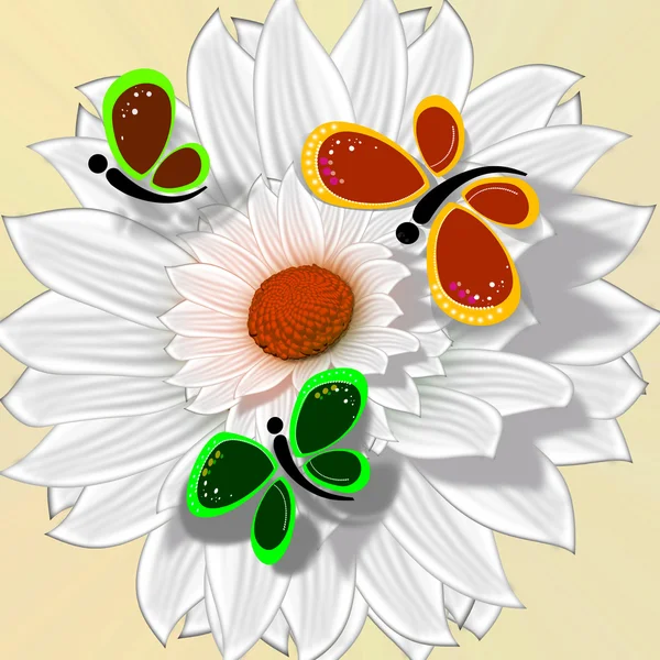 Onam cards Stock Photos, Royalty Free Onam cards Images | Depositphotos