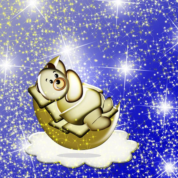 Super goldy images libres de droit, photos de Super goldy | Depositphotos