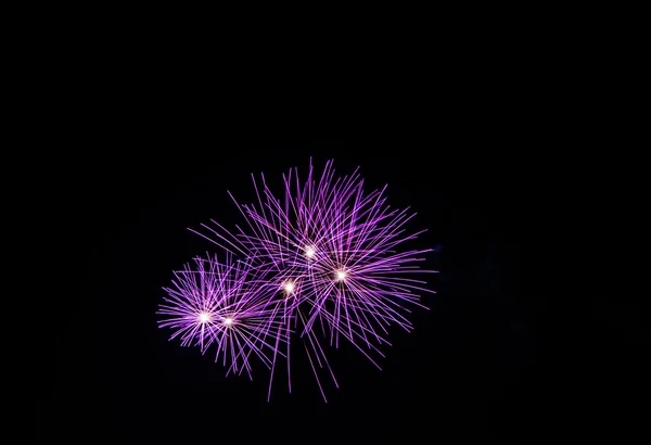 Engagement fireworks Stock Photos, Royalty Free Engagement fireworks ...
