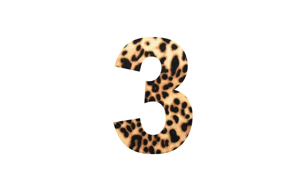 Number 3 Stock Photos, Royalty Free Number 3 Images | Depositphotos