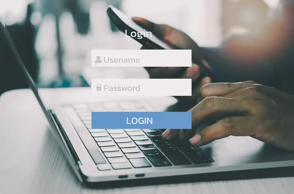 Computer sign Images - Search Images on Everypixel