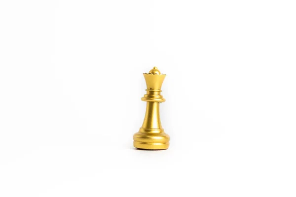 Queen chess gold Stock Photos, Royalty Free Queen chess gold Images ...