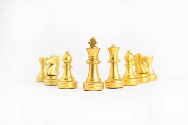 Queen chess gold Stock Photos, Royalty Free Queen chess gold Images ...