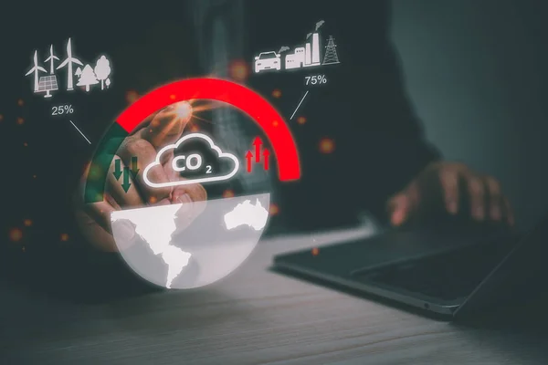 sustainable neutral protect net zero friendly emission change carbon ...