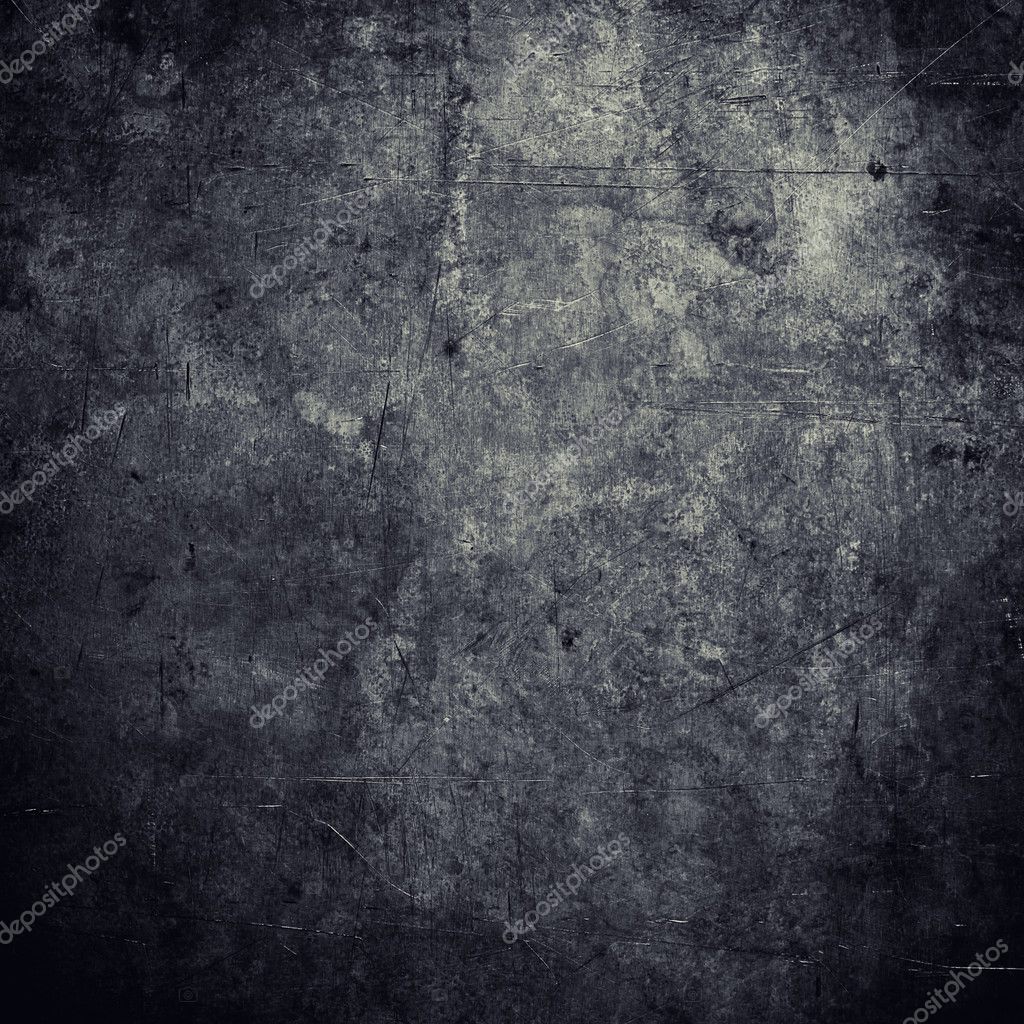 Textura metálica riscada — Foto © nick8889 #29279851