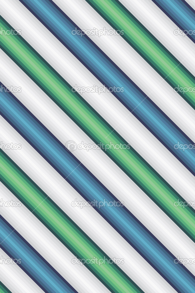 Diagonal texture Stock Photo by ©Max_776 15870865
