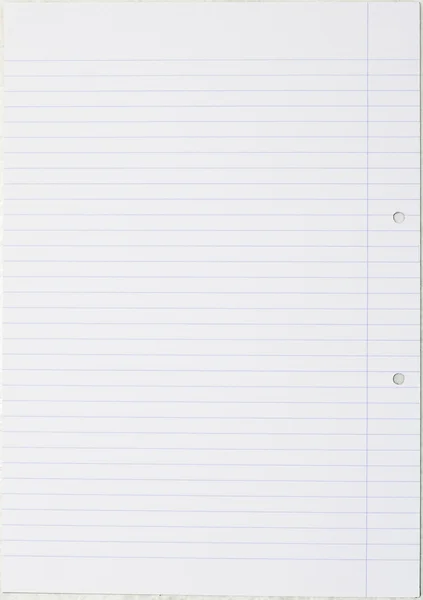 Free editable background Images - Search Images on Everypixel