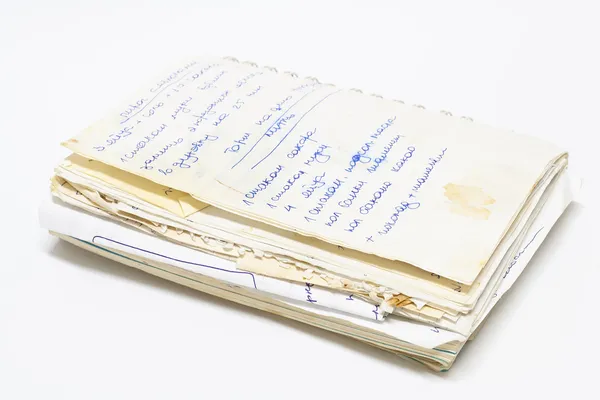 Old spiral Stock Photos, Royalty Free Old spiral Images | Depositphotos