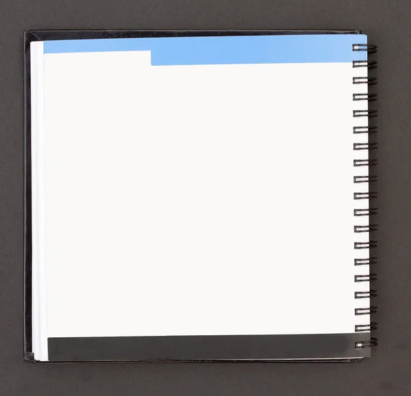 Ring binder mockup Stock Photos, Royalty Free Ring binder mockup Images ...