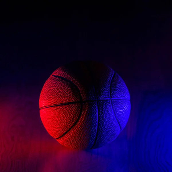 Basketball abstract background Stock Photos, Royalty Free Basketball ...