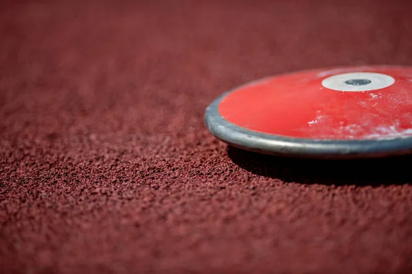 12,359,860 imagens de Shotput field marking sem royalties | Depositphotos