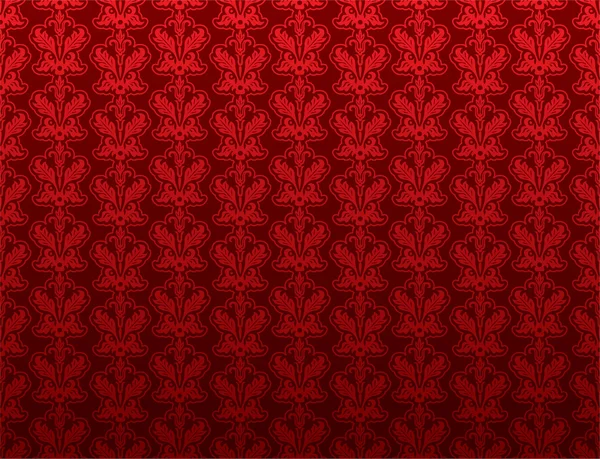 100,000 Red tak berjahit wallpaper Vector Images | Depositphotos