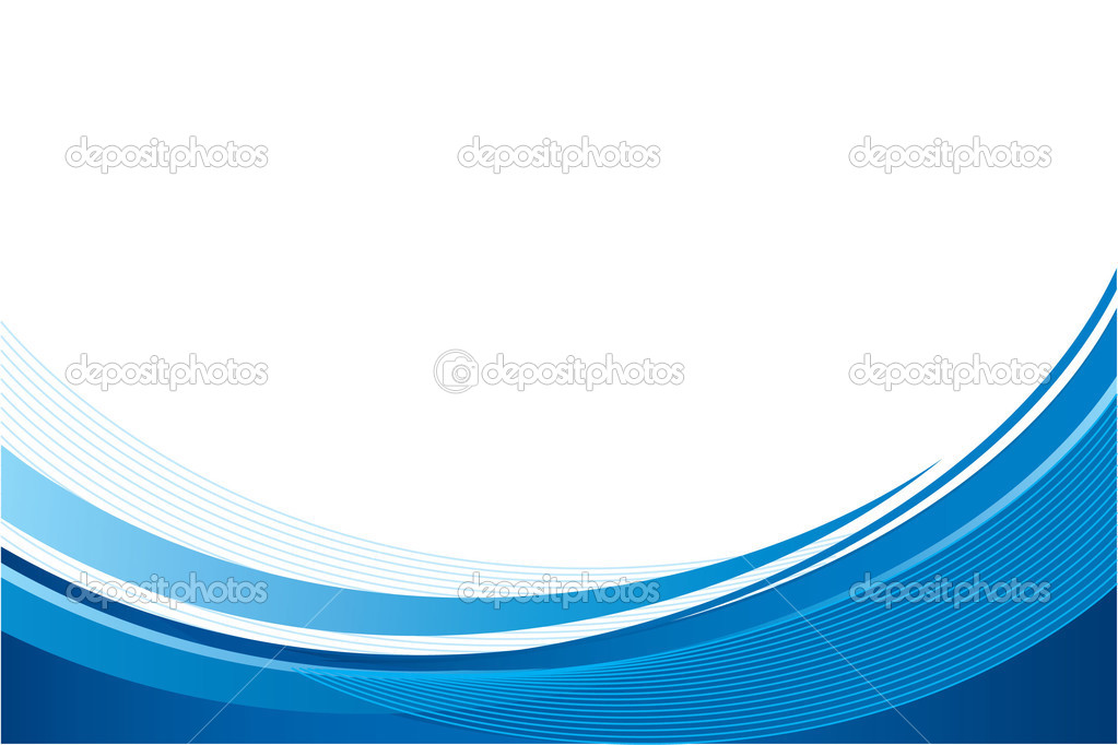 Векторная иллюстрация яркого фона абстрактного цвета #13254620 - Ларасток