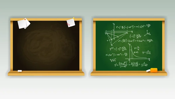 23,892,693 Algebra background Vector Images | Depositphotos