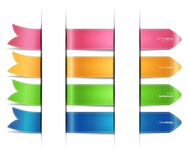 Watercolor design Stock Vector by ©SonneOn 34202427