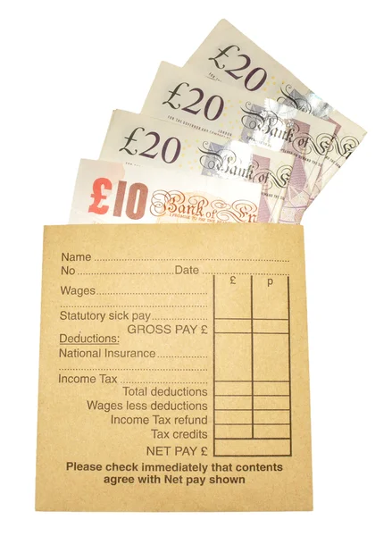 Wage packet Stock Photos, Royalty Free Wage packet Images | Depositphotos