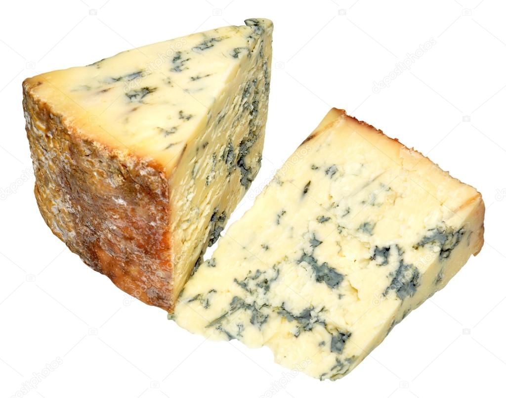 Stilton Cheese's Instagram, Twitter & Facebook on IDCrawl