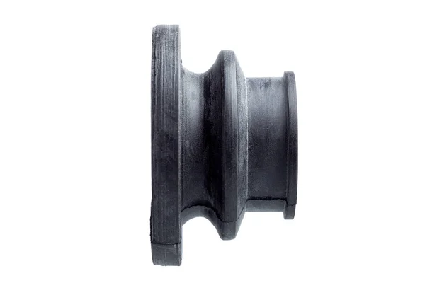 Flange Stock Photos, Royalty Free Flange Images | Depositphotos