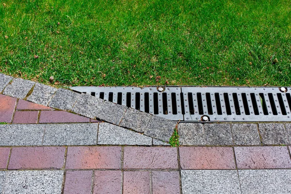 Stormwater drainage Stock Photos, Royalty Free Stormwater drainage ...