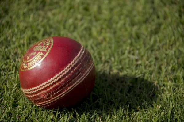 Cricket ball Stock Photos, Royalty Free Cricket ball Images | Depositphotos