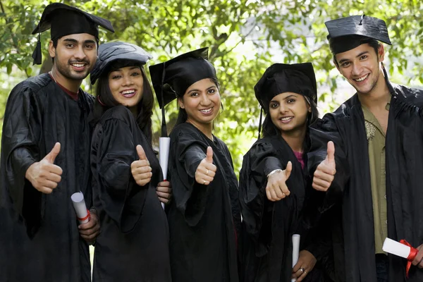 Indian students Stock Photos, Royalty Free Indian students Images ...