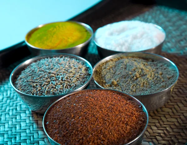 Masala powder Stock Photos, Royalty Free Masala powder Images ...