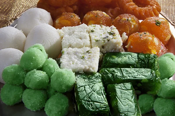 Indian sweets Stock Photos, Royalty Free Indian sweets Images ...