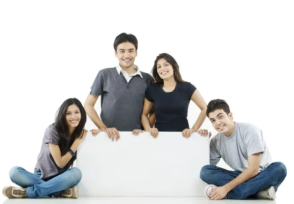 Young adults background Stock Photos, Royalty Free Young adults ...