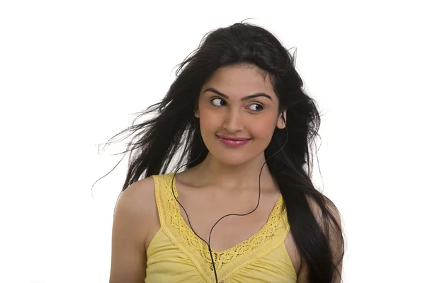 Lily nanda magnetic lyrics fotos de stock, imágenes de Lily nanda magnetic lyrics sin royalties ...