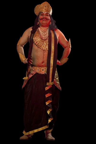 Lord ram hyper realistic Stock Photos, Royalty Free Lord ram hyper ...