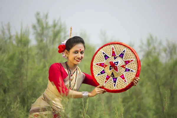 India indian culture Stock Photos, Royalty Free India indian culture ...