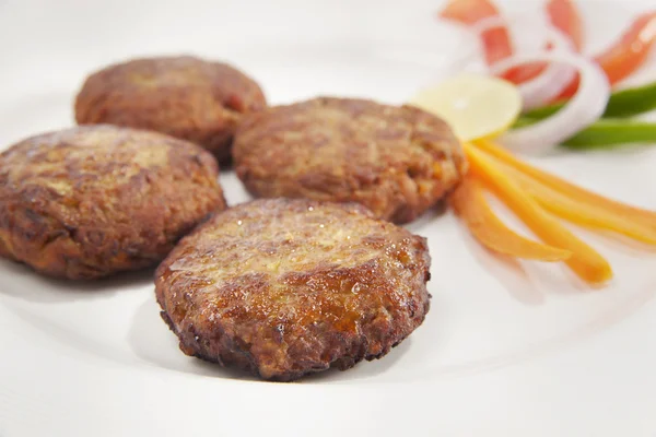 Mutton patties Stock Photos, Royalty Free Mutton patties Images ...