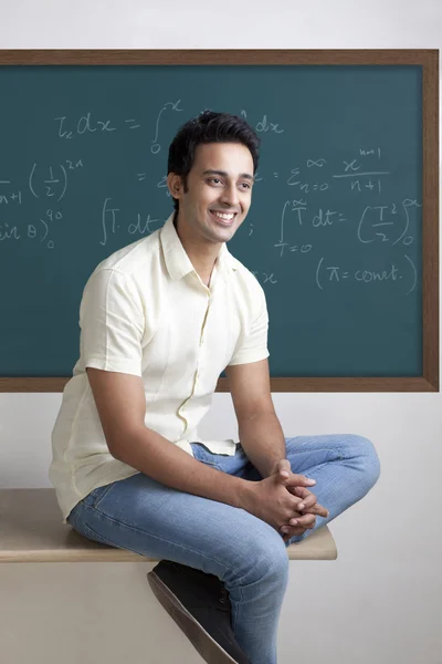 Indian math students Stock Photos, Royalty Free Indian math students ...
