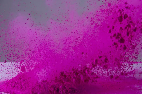 Pink splash Stock Photos, Royalty Free Pink splash Images | Depositphotos