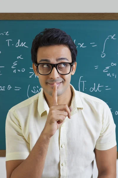 You mean professor Stock Photos, Royalty Free You mean professor Images ...