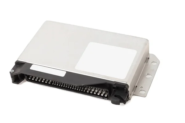 Card reader module Stock Photos, Royalty Free Card reader module Images ...