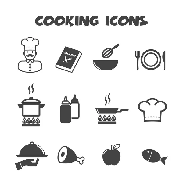 ᐈ Pot stock illustrations, Royalty Free cooking pot vectors | download ...