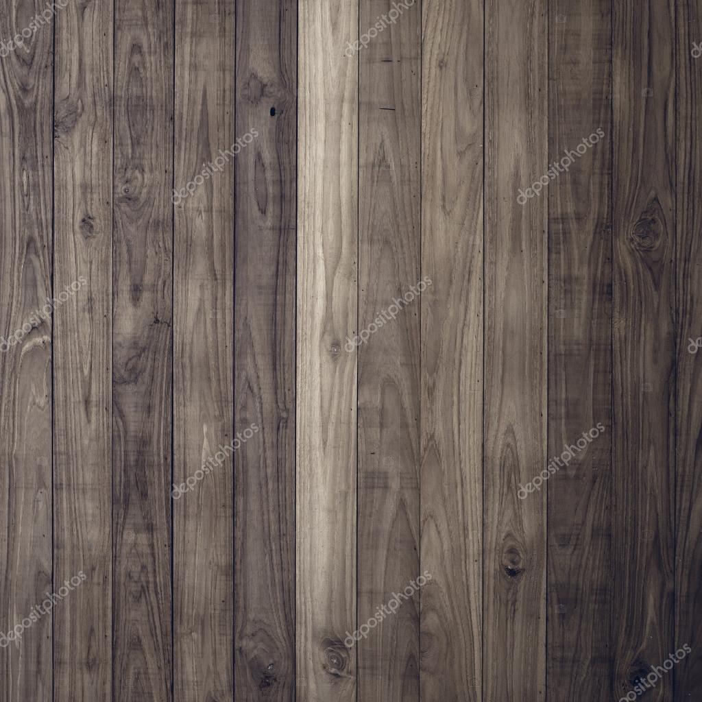 Brown wood plank wall texture background Stock Photo by ©2nix 30256983