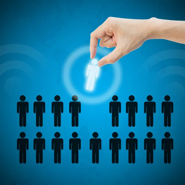 Select person Pictures, Select person Stock Photos & Images ...